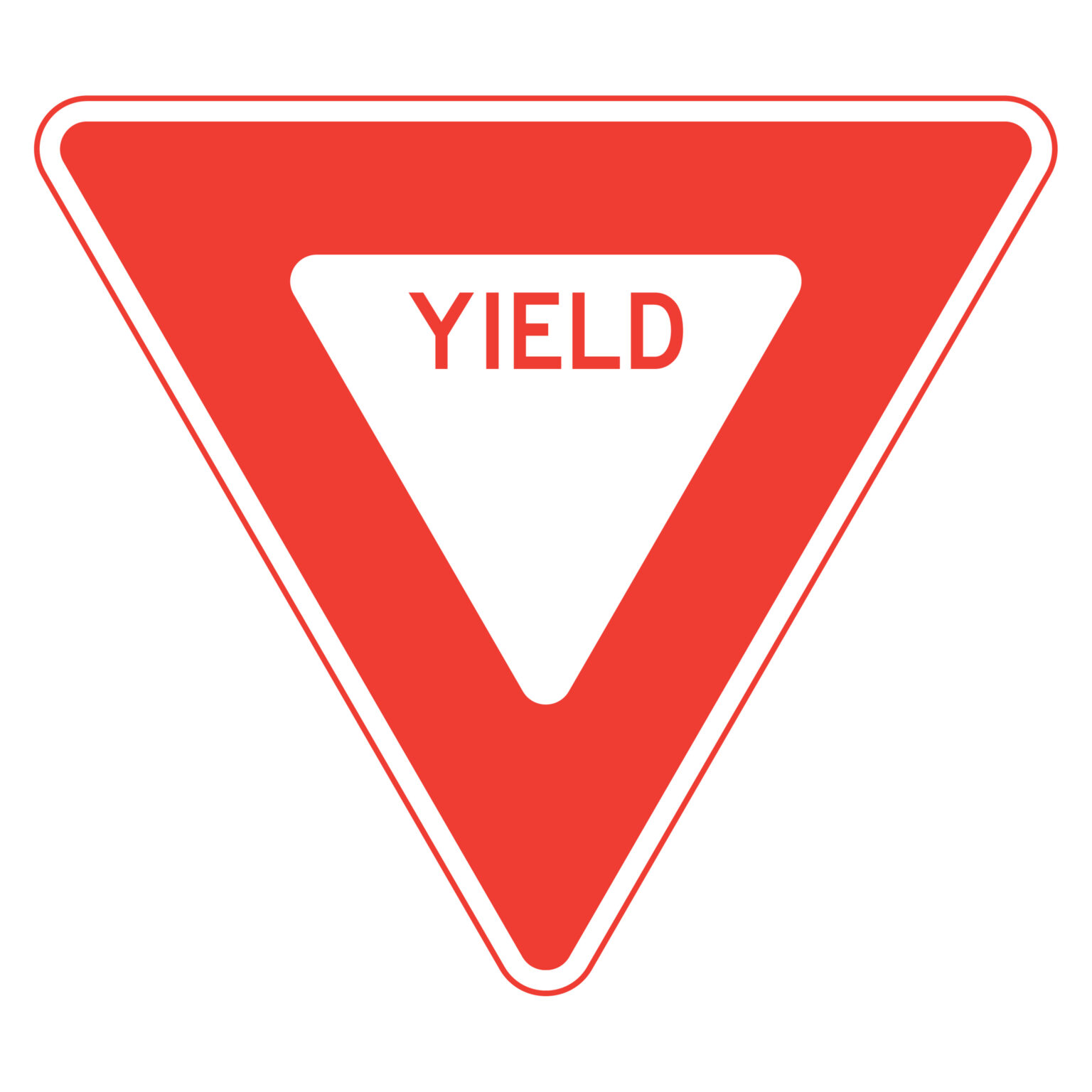 American Road Signs and Road Markings